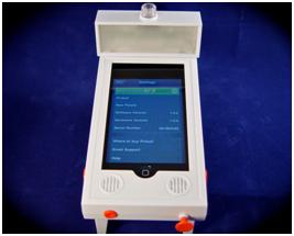 Userguide for Pinball Magic: Arcade pinball action for iPhone and iPod ...